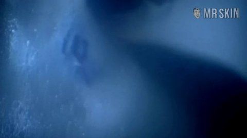Barbara Anne Constable Nude Naked Pics And Sex Scenes At Mr Skin
