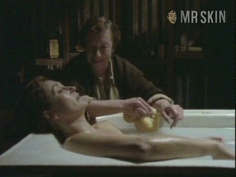 Linda Cropper Nude Naked Pics And Sex Scenes At Mr Skin