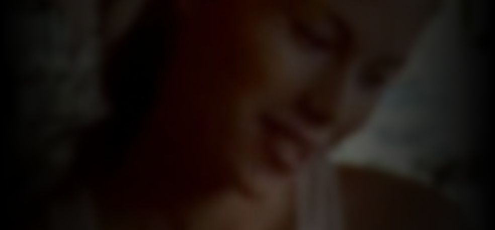 Maxine Bahns Nude On The Big Screen Mr Skin