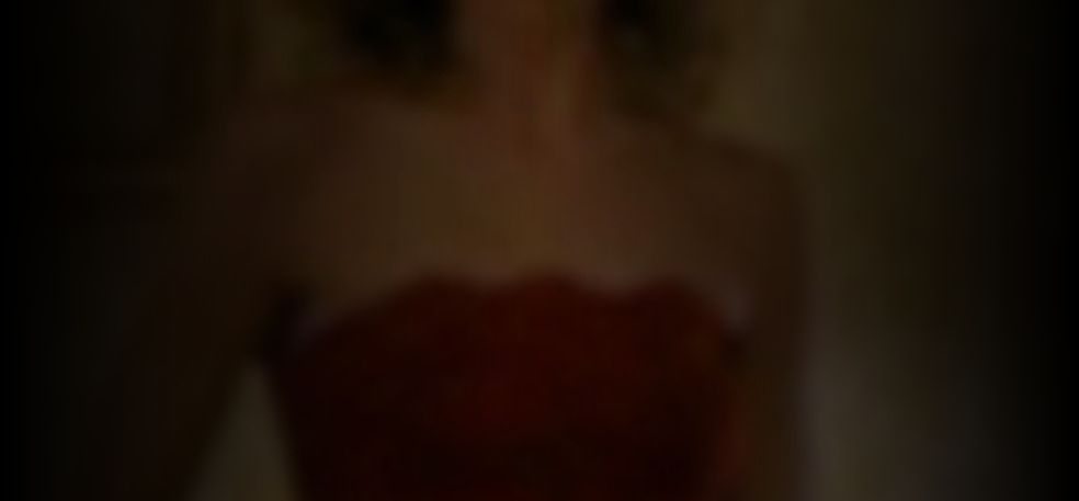 See The Hottest Calista Flockhart Sexy Scenes For Free Mr Skin