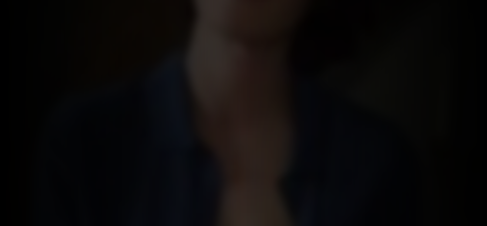 Irène Jacob Nude Will We See It Again Mr Skin