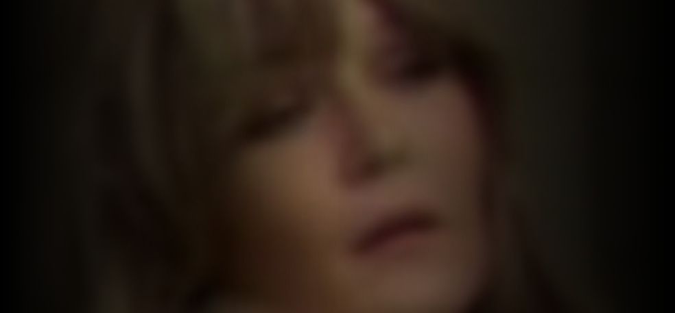Valerie Perrine Nude Naked Pics And Sex Scenes At Mr Skin
