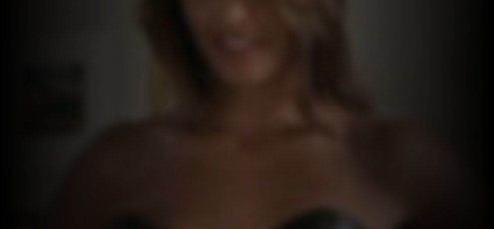 See Talisa Soto Nude For Free Mr Skin