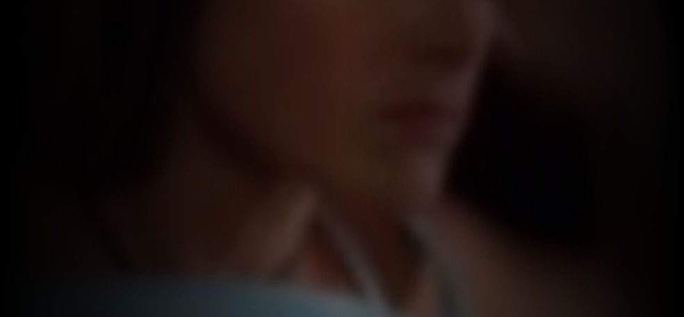 Jennifer Odell Nude What Will We See Next Mr Skin