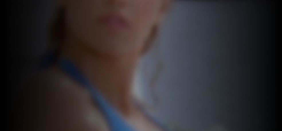 See Marnette Patterson Nude For Free Mr Skin