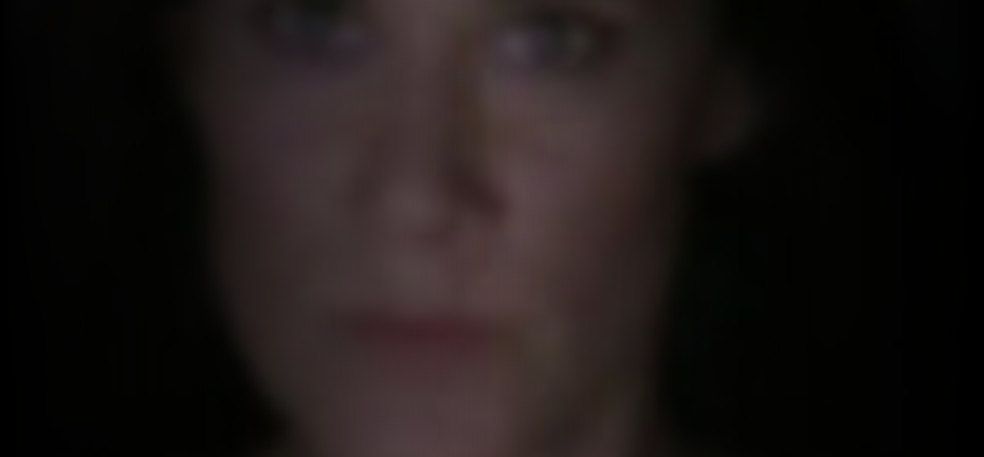 See Sakina Jaffrey Nude For Free Mr Skin