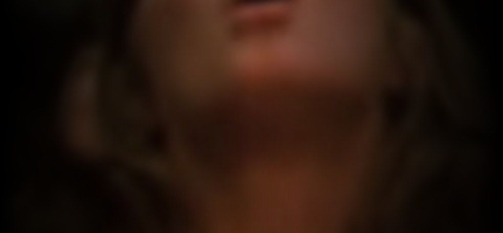 Kristine Debell Nude Will We See It Again Mr Skin