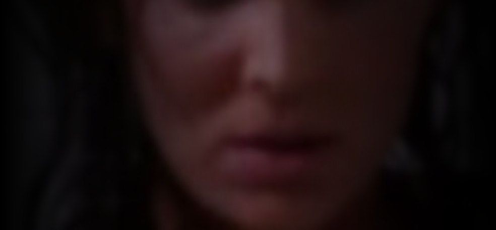 Trisha Berdot Nude On The Big Screen Mr Skin
