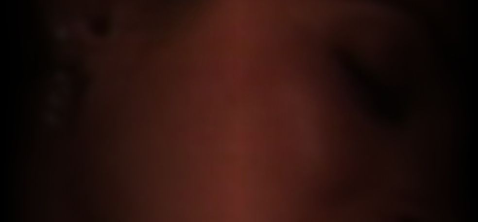 See Dimple Kapadia Nude For Free Mr Skin