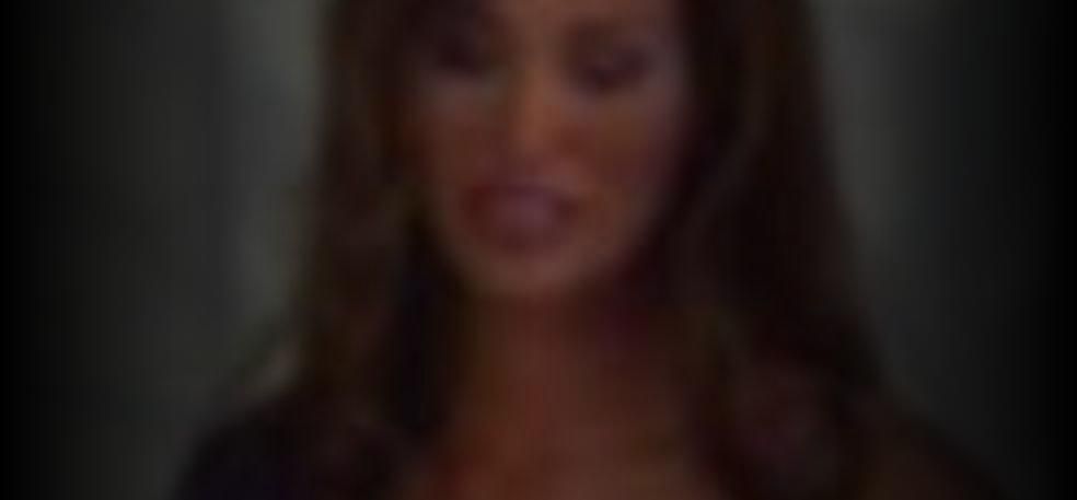 See The Hottest Morena Corwin Sexy Scenes Mr Skin