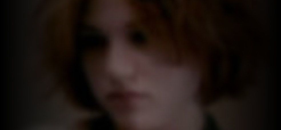 See Émilie Dequenne Nude For Free Mr Skin