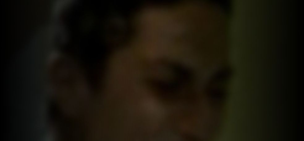 See Jale Arikan Nude For Free Mr Skin