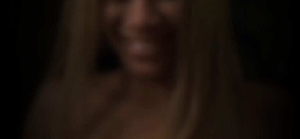 See The Hottest Sacha Kemp Sexy Scenes For Free Mr Skin