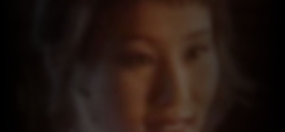See Ai Wan Nude For Free Mr Skin