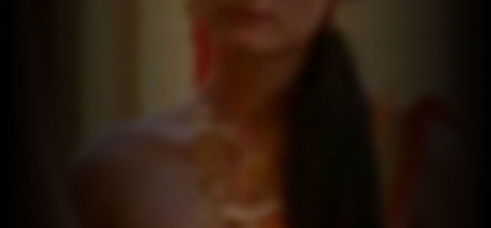 See Gigi St Blaque Nude For Free Mr Skin