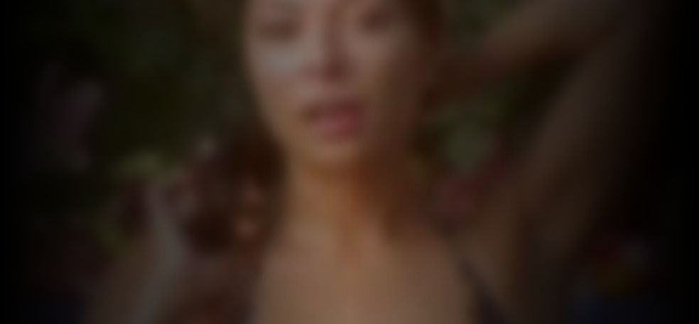 See Pilar M Lastra Nude For Free Mr Skin