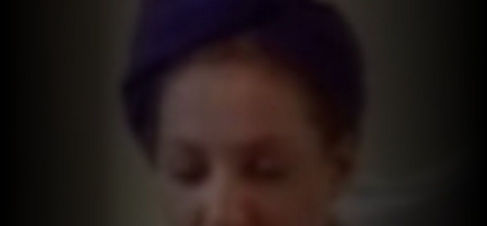 Jodi Fleisher Nude Will We See It Again Mr Skin