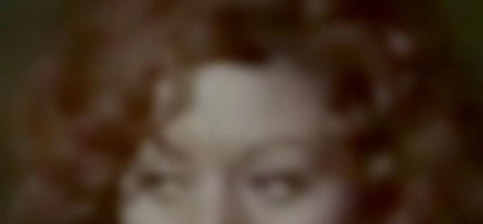 See Mabel Escaño Nude Mabel Escaño Naked Mr Skin