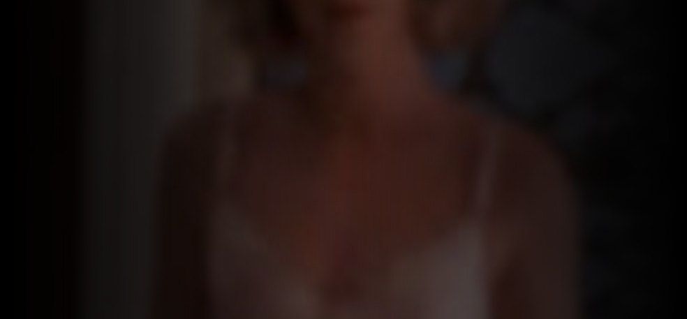 See The Hottest Ruth De Sosa Sexy Scenes For Free Mr Skin