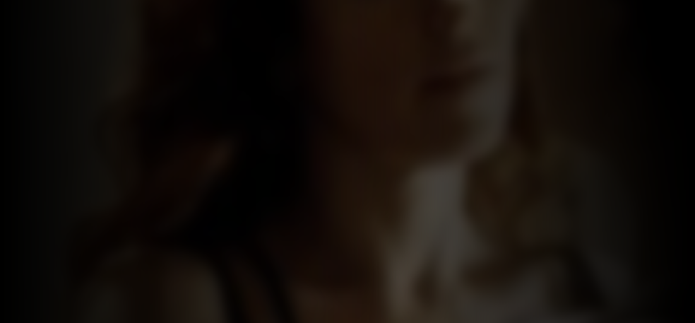 See Bridget Barkan Nude For Free Mr Skin