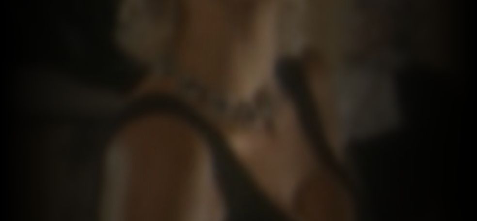 See Ela Weber Nude For Free Mr Skin