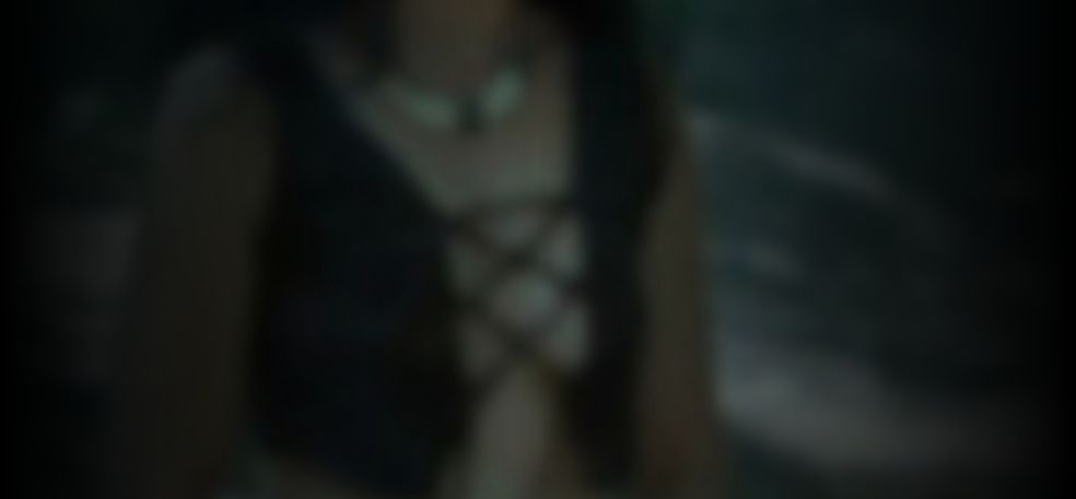 See Débora Muniz Nude For Free Mr Skin