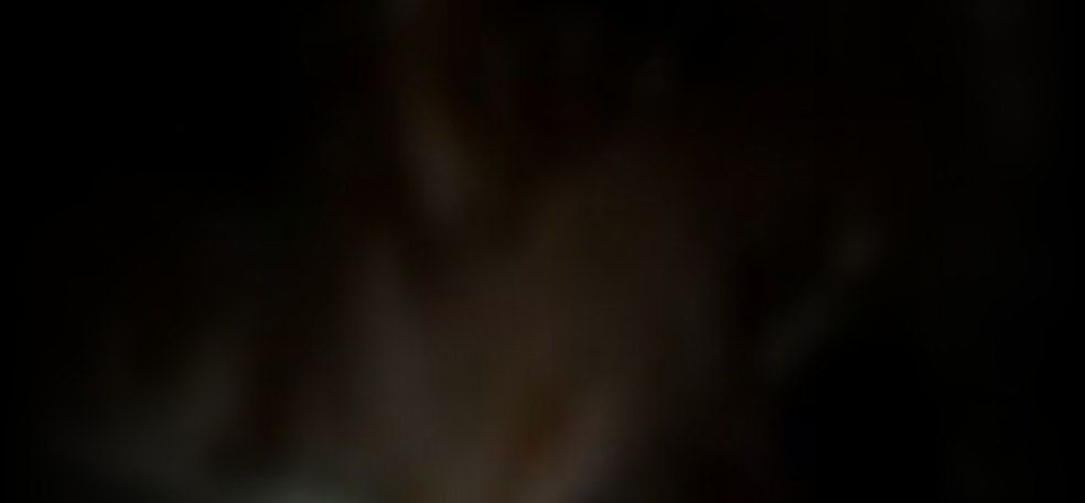Kate Fahy Nude Will We See It Again Mr Skin