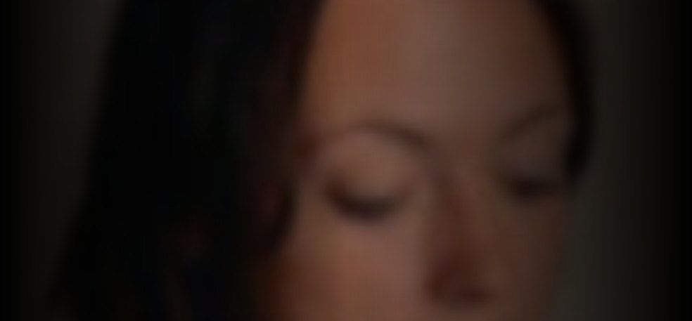 Cathja Graff Nude On The Big Screen Mr Skin