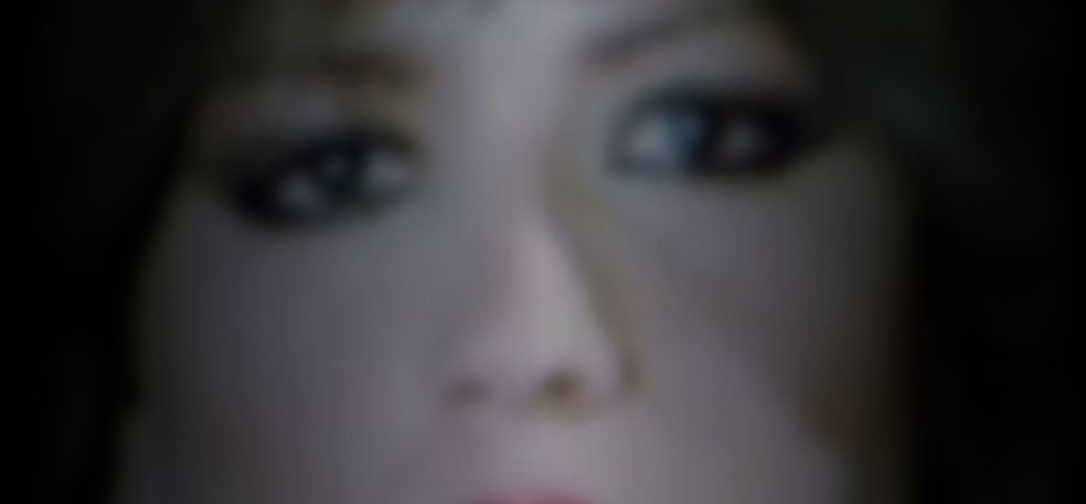 See Asunción Calero Nude For Free Mr Skin