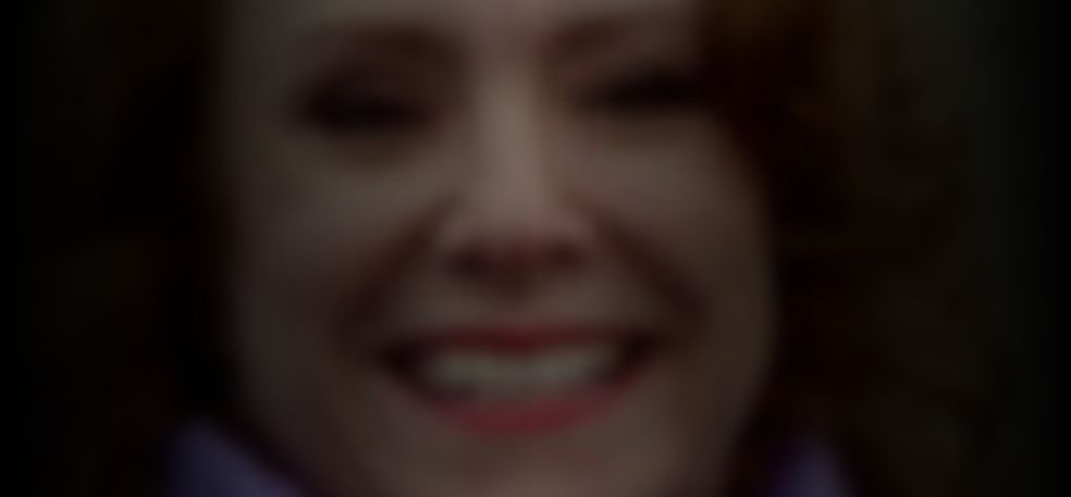 Melanie Hill Nude Will We See It Again Mr Skin