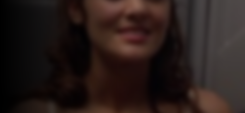 See Frankie Shaw Nude For Free Mr Skin