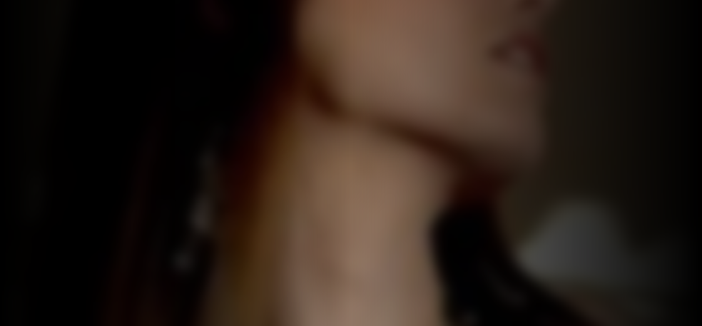 See Holly Weber Nude For Free Mr Skin