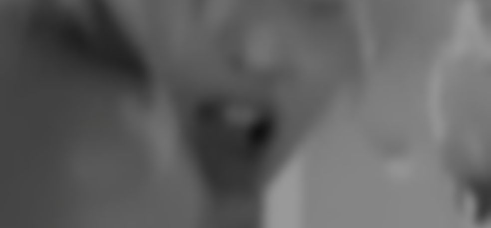 See Rii Nude For Free Mr Skin