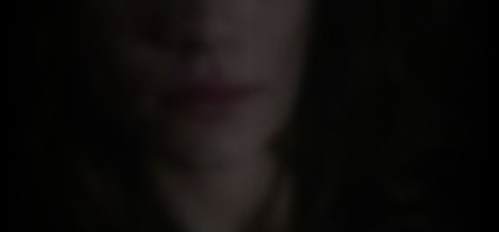 See The Hottest Amanda Leighton Sexy Scenes For Free Mr Skin