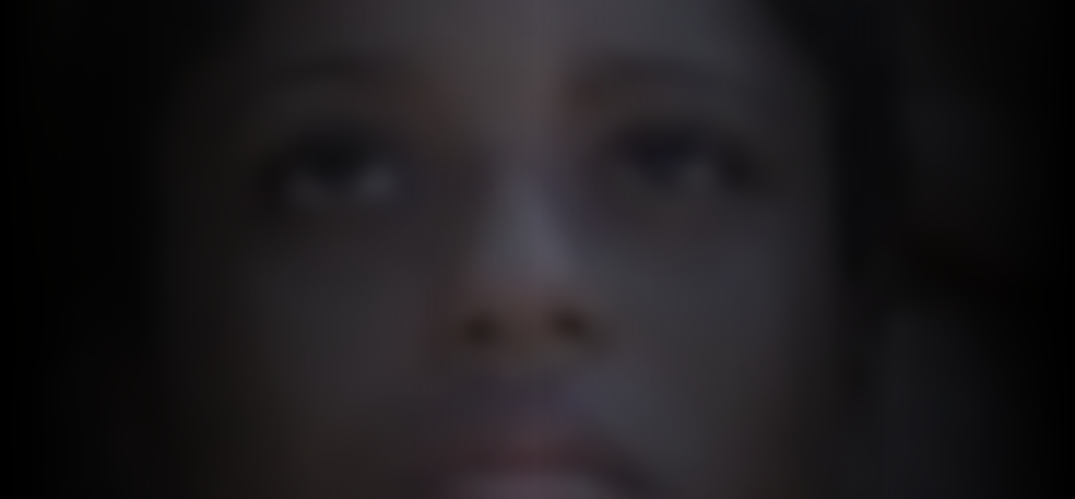 See Dandara De Morais Nude For Free Mr Skin
