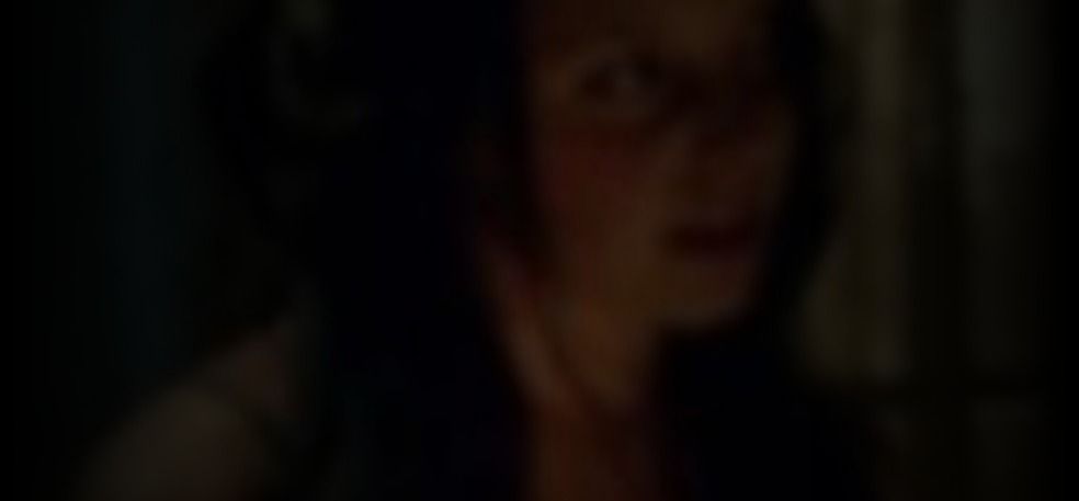 Lise Slabber Nude Will We See It Again Mr Skin