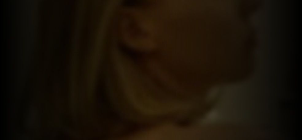 See Marina Vasilyeva Nude For Free Mr Skin