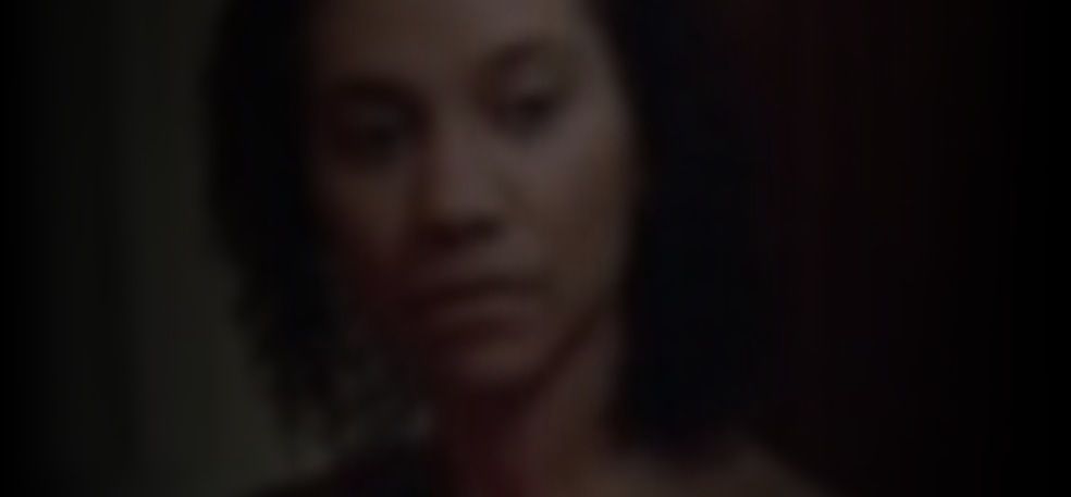 See The Hottest Olivia Brown Sexy Scenes For Free Mr Skin