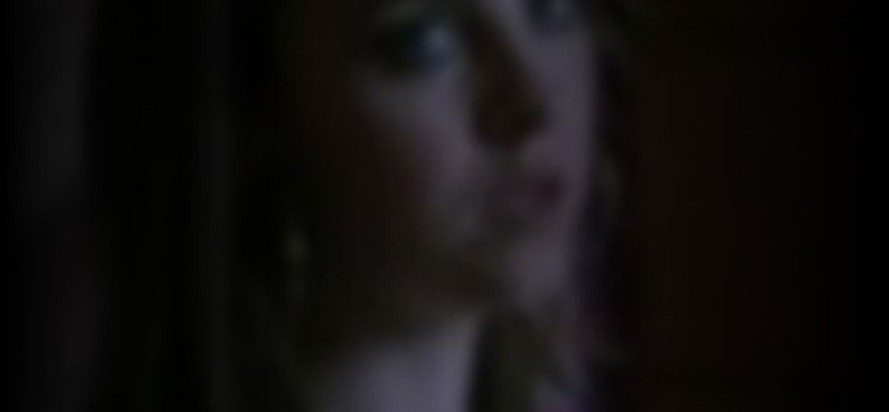 See The Hottest Brittany Curran Sexy Scenes For Free Mr Skin