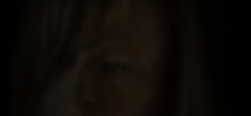 See The Hottest Puk Scharbau Sexy Scenes For Free Mr Skin