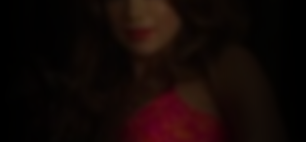 See The Hottest Gladys Bautista Sexy Scenes For Free Mr Skin