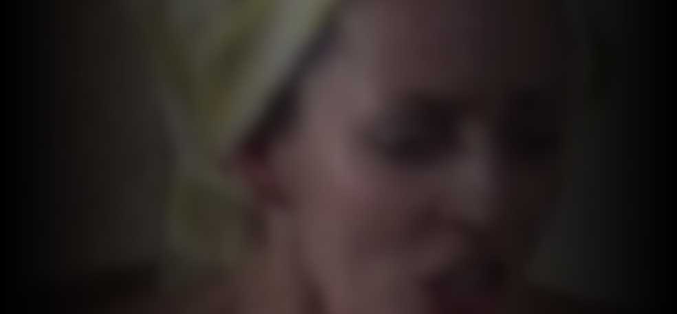 Joyce Ann Jodan Nude On The Big Screen Mr Skin