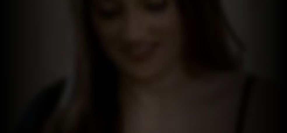 See Becca Hirani Nude For Free Mr Skin