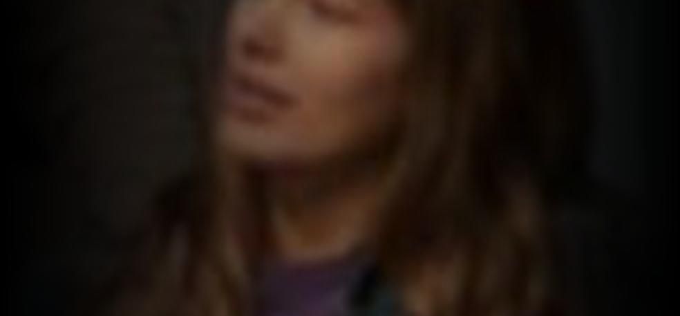 Cami Morrone Nude Will We Ever See It Mr Skin