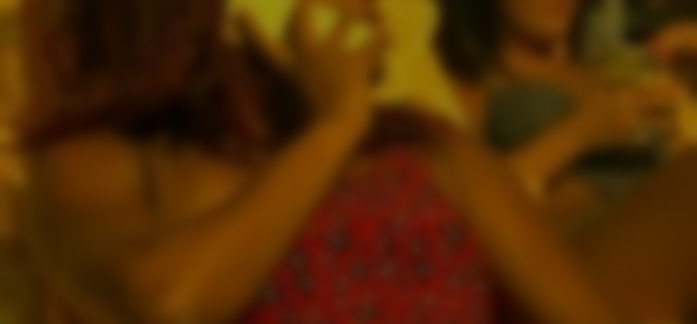 See The Hottest Phoebe Robinson Sexy Scenes For Free Mr Skin