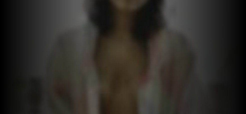 See Lina Bembe Nude For Free Mr Skin
