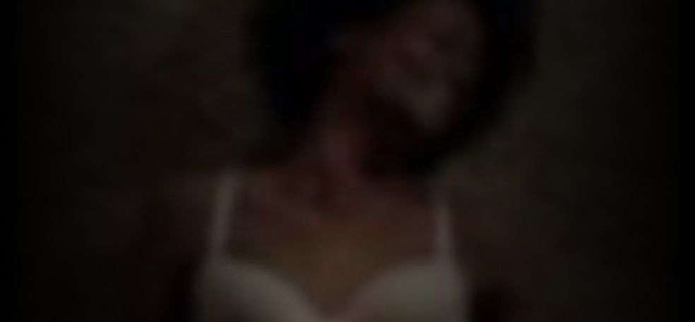 See The Hottest Sufe Bradshaw Sexy Scenes For Free Mr Skin