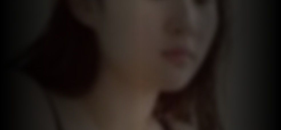 See The Hottest Liu Yifei Sexy Scenes For Free Mr Skin