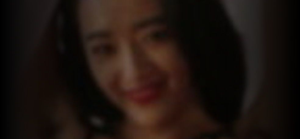 See Misato Morita Nude For Free Mr Skin