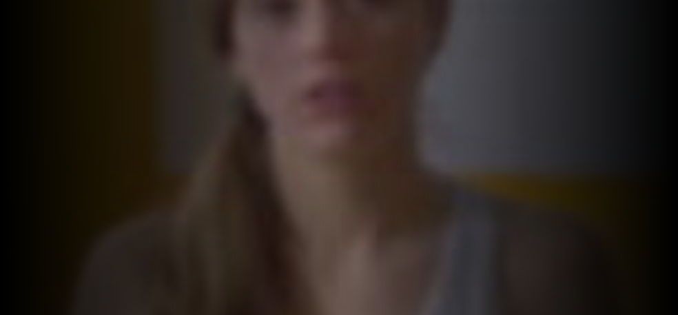 See Júlia Gibert Nude For Free Mr Skin